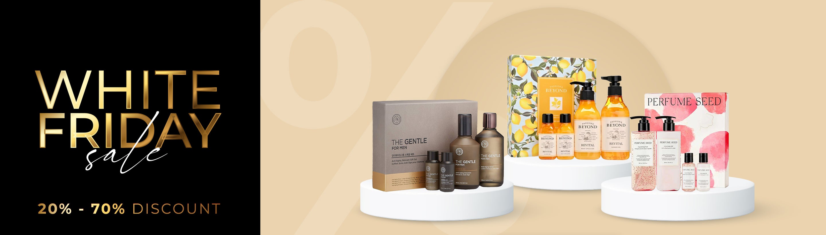 The Face Shop