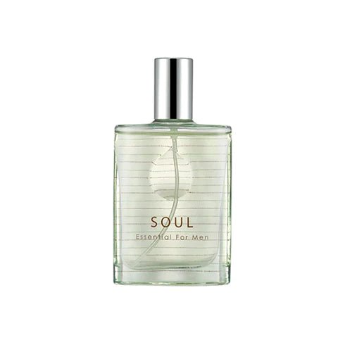 Men's perfume Soul Essential | The Face Shop